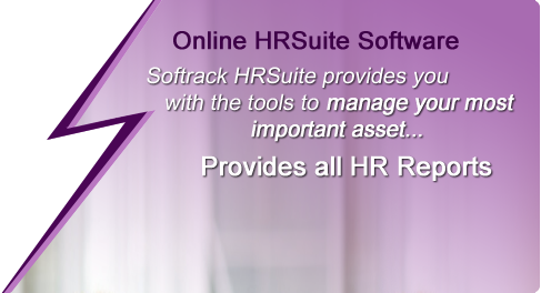 HrSuitePk