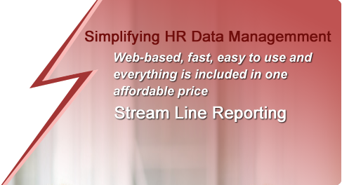 HrSuitePk